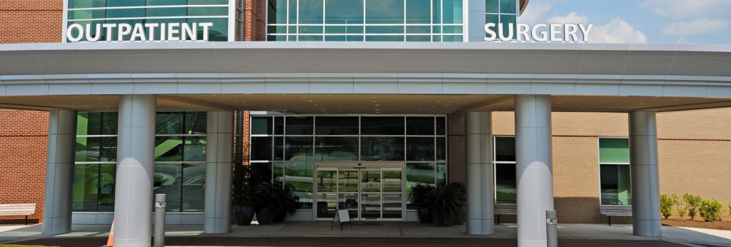 on-site-insights-hospital - On-Site Insight